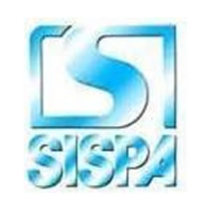 ELLEFFETRADE - Negozio